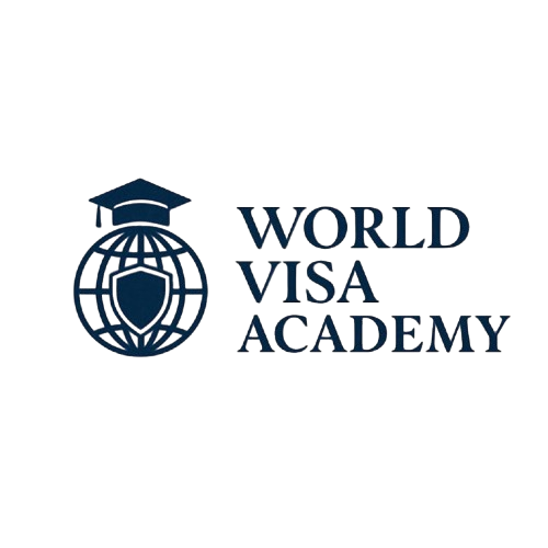Courses - World Visa Academy